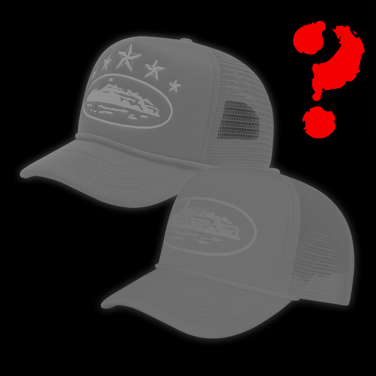 LOTTO HATS – CRTZRTW