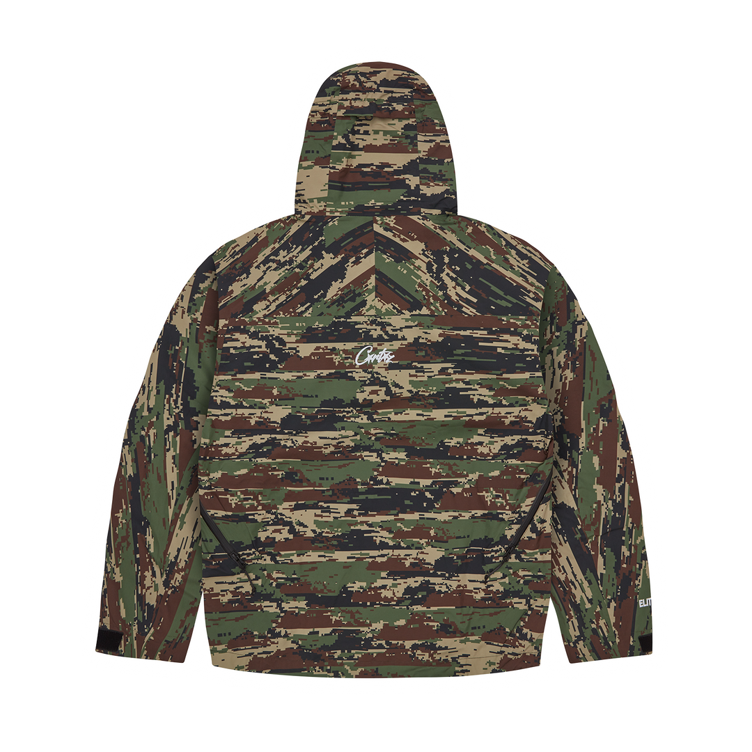 ELITEWORK™ WATERPROOF SHELL JACKET V2 [DIGI CAMO] – CRTZRTW