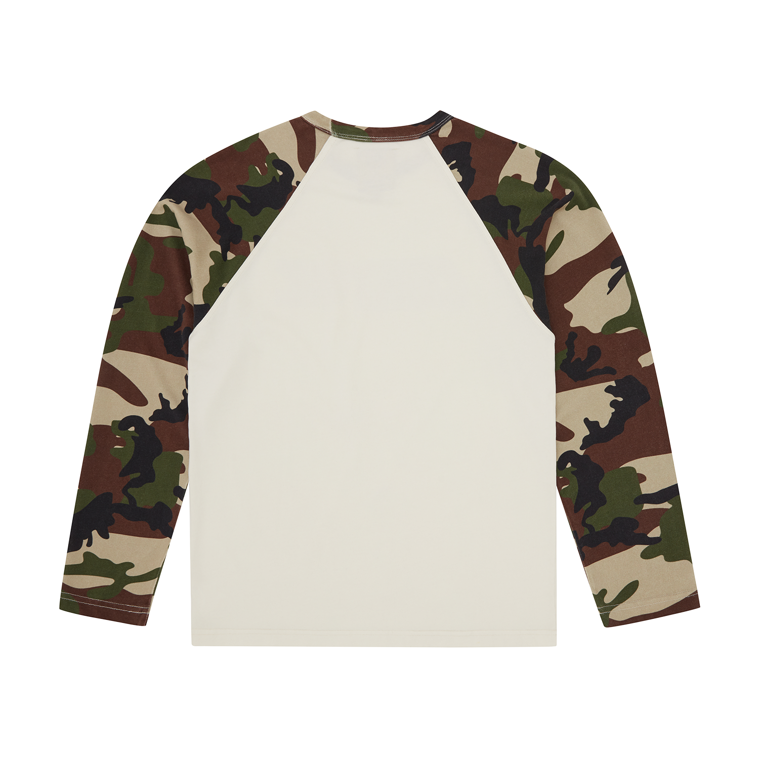 TOPS / JERSEYS – CRTZRTW